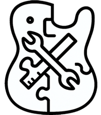 Beyond Custom Guitars